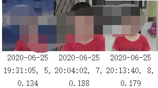 Image Caption beyond Image Width · Issue #3530 · streamlit/streamlit · GitHub