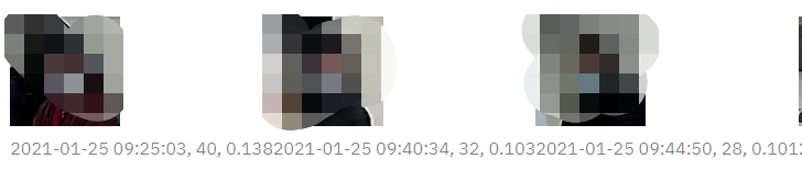 Image Caption beyond Image Width · Issue #3530 · streamlit/streamlit · GitHub