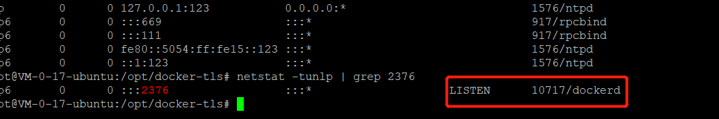 GitHub - haidrau/gitlab-runner-CICD-sample: gitlab-runner集成部署CICD教程