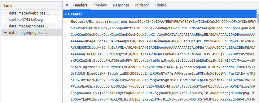 Getting assets return permission error · Issue #15619 · directus/directus · GitHub