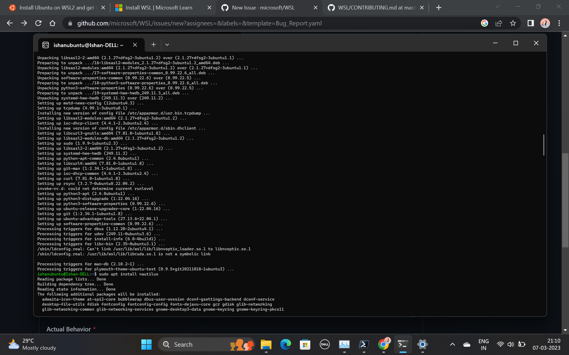 Cannot spawn a message bus without a machine-id · Issue #9754 ...