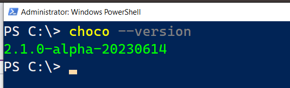 System proxy settings (automatically detect settings) are no longer used in v2.0.0 · Issue #3181 ...