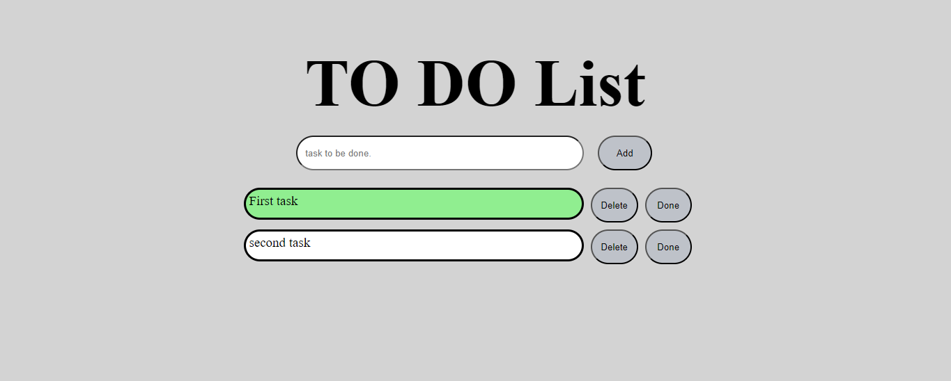 GitHub - Mina-Nasser-GabAllah/to-do-list-