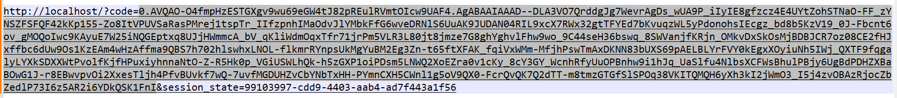 Office 365 OAUTH2 · Issue #250 · imapsync/imapsync · GitHub