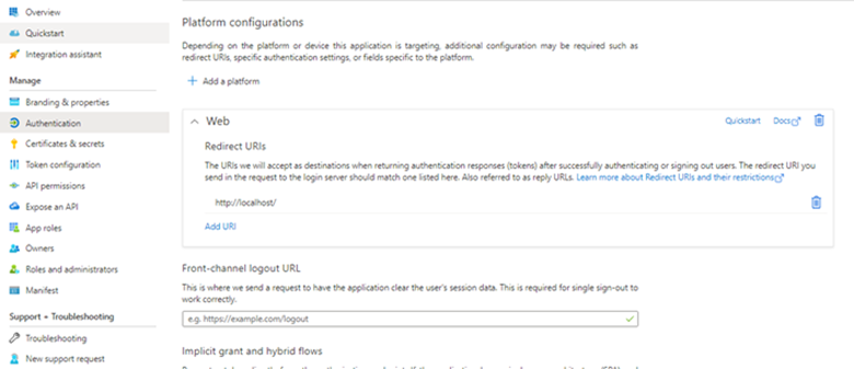 Office 365 OAUTH2 · Issue #250 · imapsync/imapsync · GitHub