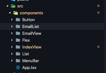 Named exports importing not working consistently · Issue #73308 ...