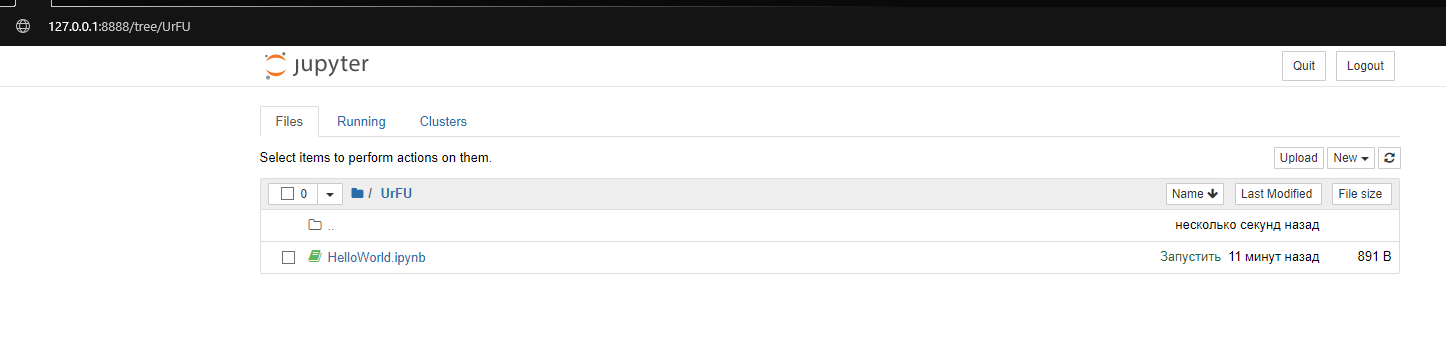 GitHub - kofuru/readme