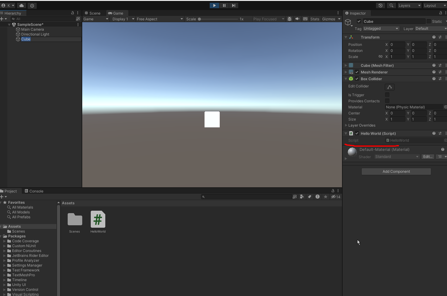 GitHub - kofuru/readme