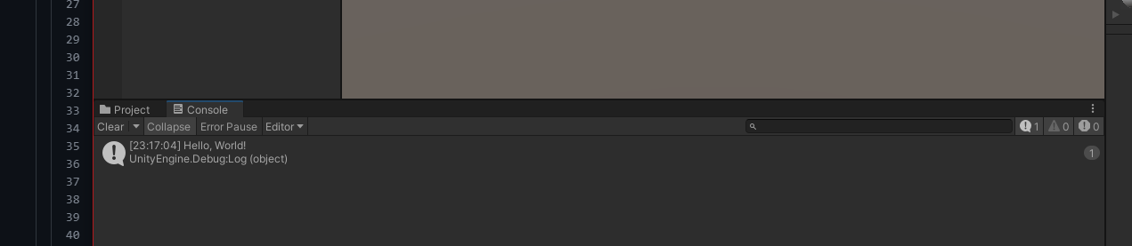 GitHub - kofuru/readme