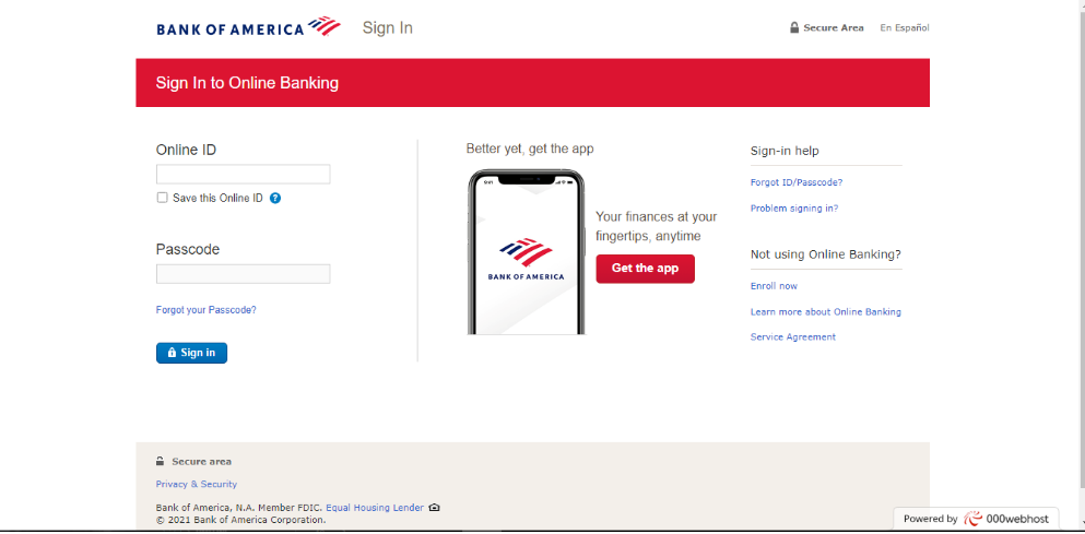 GitHub - Testzonescript/phishing: GBank phishing Script