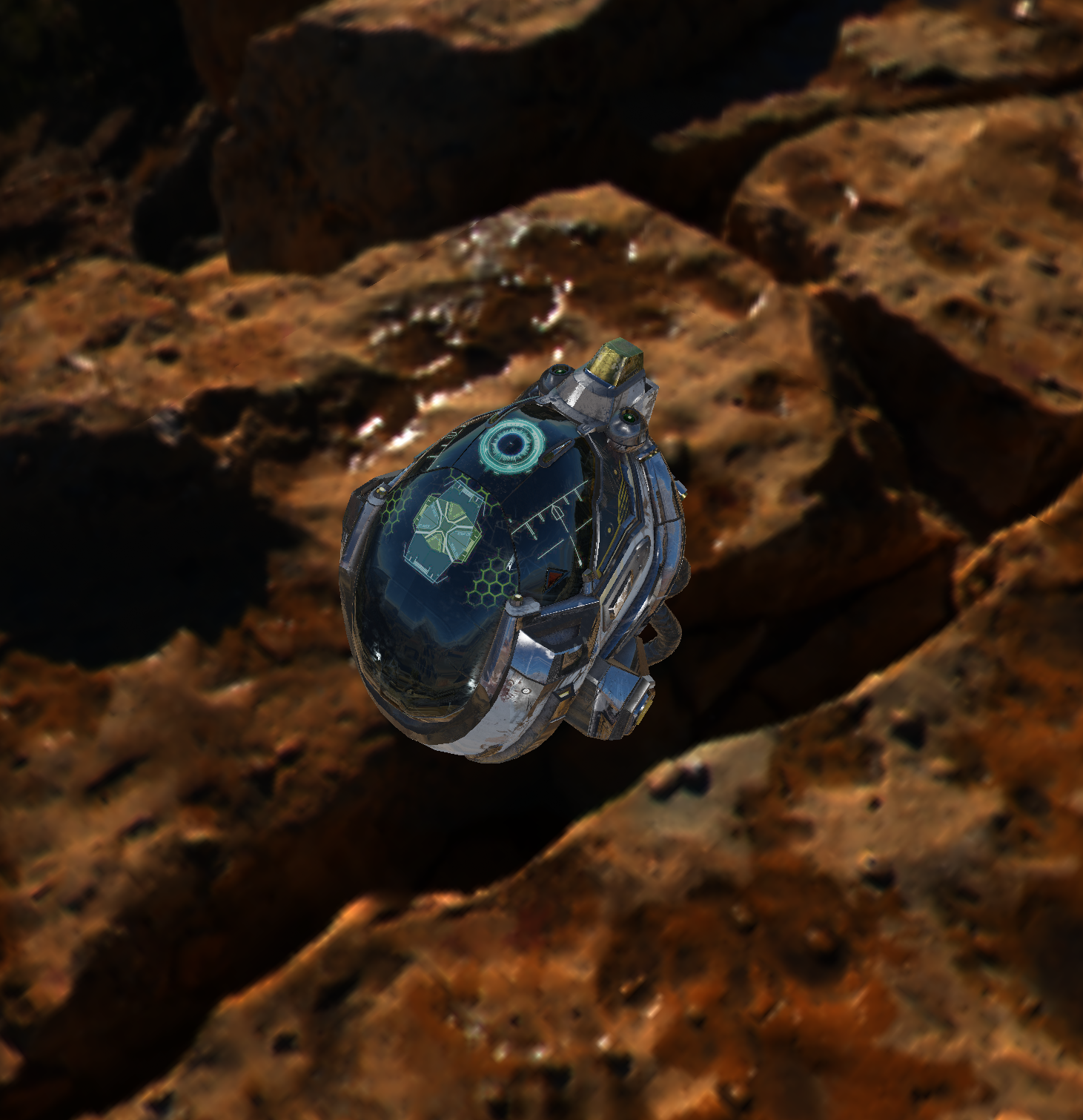 GitHub - yukunxie/xrender: gather some render examples / code snippet ...