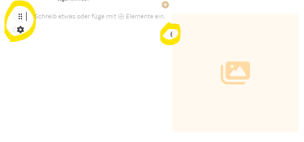 Unclickable Symbols In Multimedia Plugin · Issue 237 · Serlobacklog · Github 