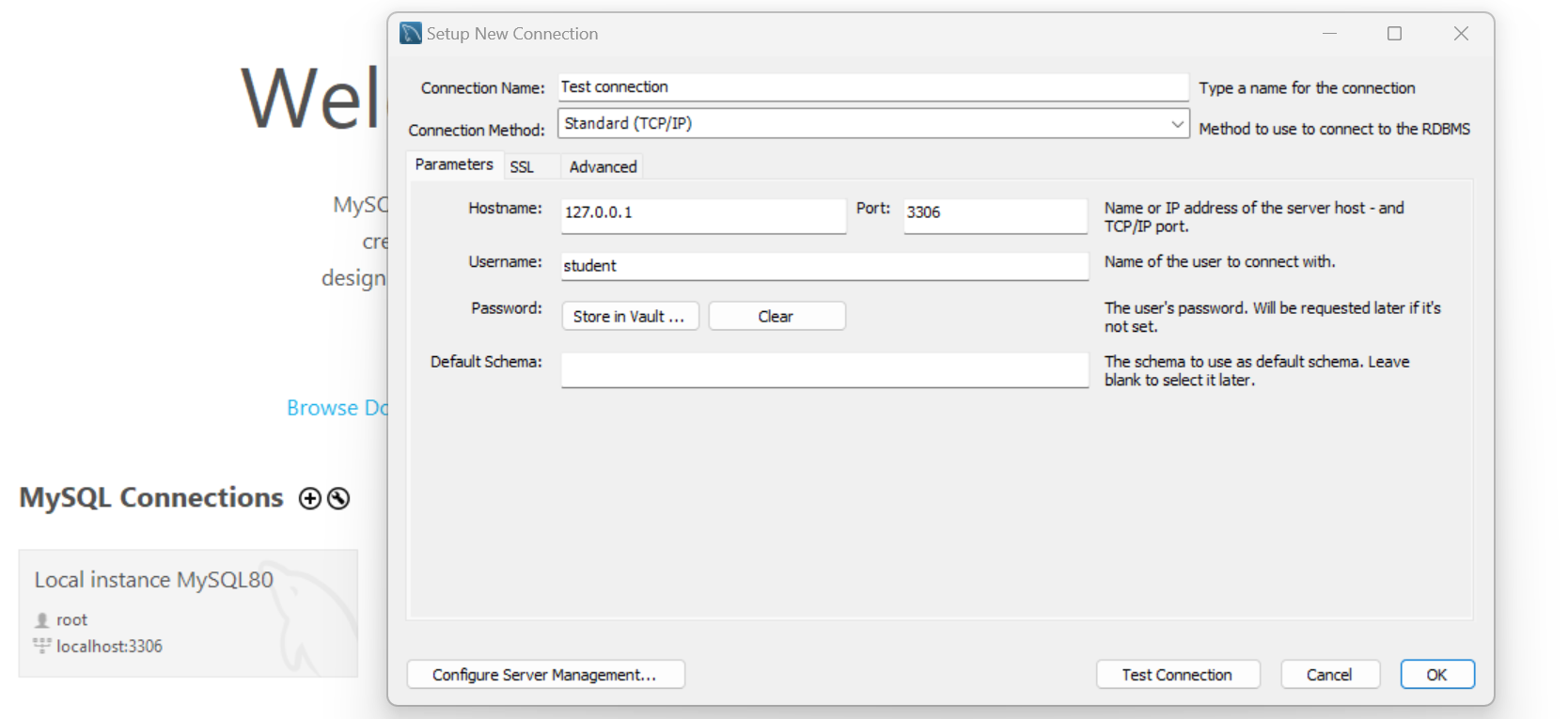 GitHub - HahnLuca/weather-visualization: Research project at Hochschule ...