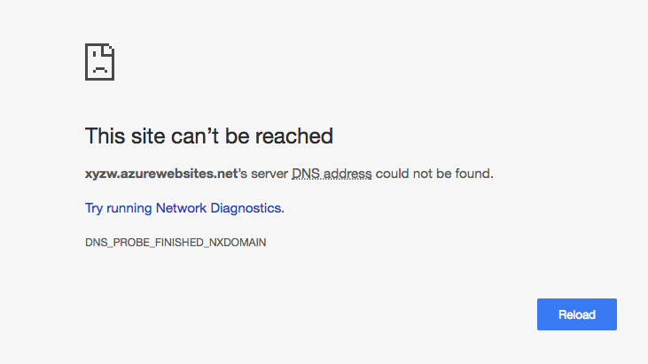 Can't visit IIS site with ASP core · Issue #773 · cypress-io/cypress · GitHub