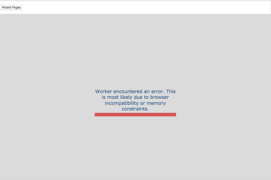 App In Iframe Fails When Running Under Cypress · Issue 2545 · Cypress Iocypress · Github