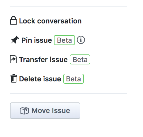 Assertion example for dynamically scoped class names · Issue #3028 · cypress-io/cypress · GitHub