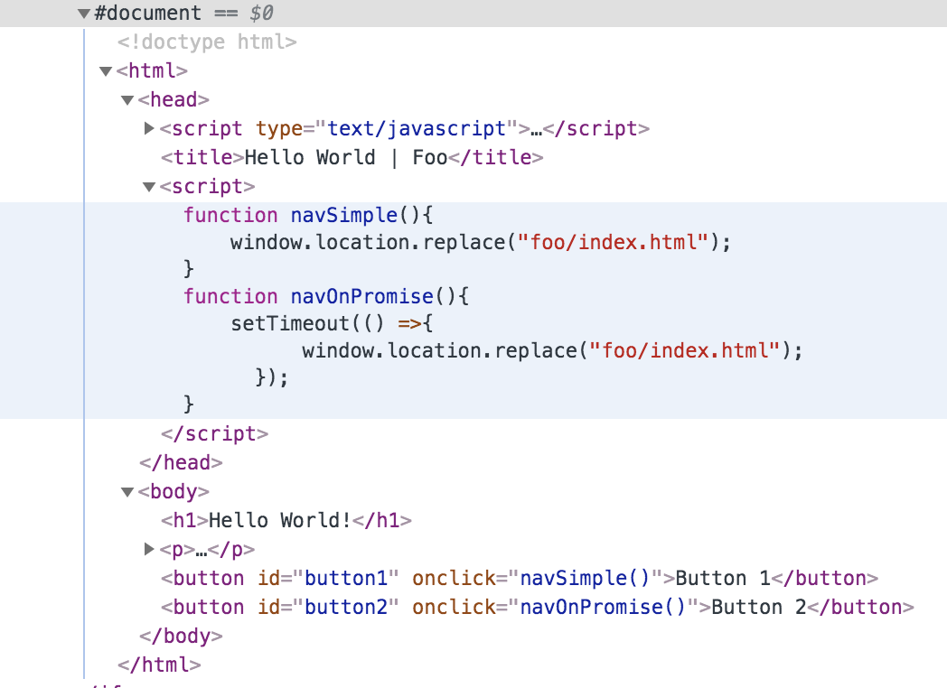 40 Javascript Window Location Href Not Working In Chrome Modern 40 Javascript Window Location Href Not Working In Chrome Modern