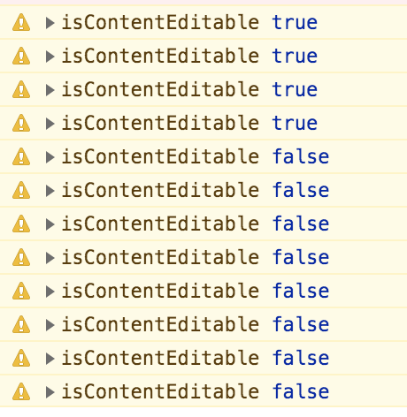 cy.clear() throws Type Error: Illegal Invocation · Issue #4194 · cypress-io/cypress · GitHub