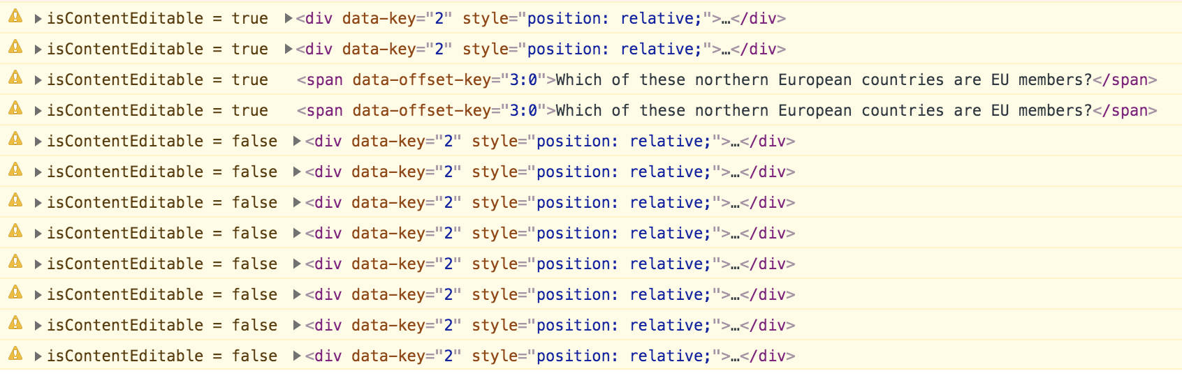 cy.clear() throws Type Error: Illegal Invocation · Issue #4194 · cypress-io/cypress · GitHub