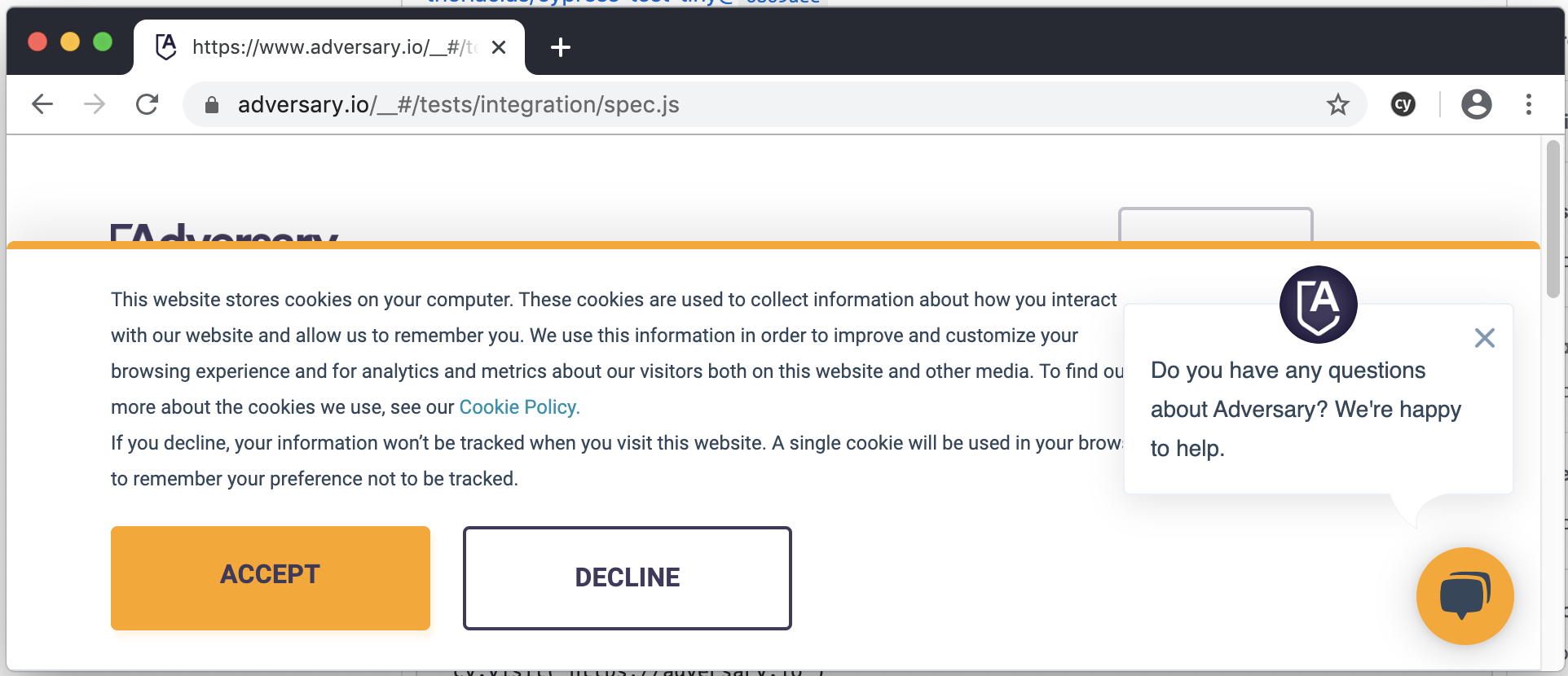 URI resolver does not recognize absolute URI · Issue #5244 · cypress-io/cypress · GitHub