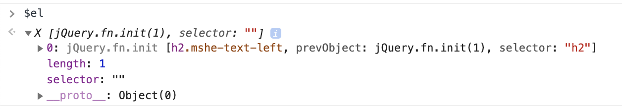 When including zepto library, zepto object is passed as remote jQuery instead of expected ...