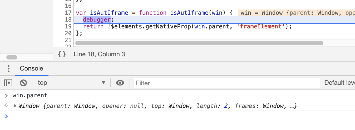 TypeError: Illegal invocation · Issue #6412 · cypress-io/cypress · GitHub