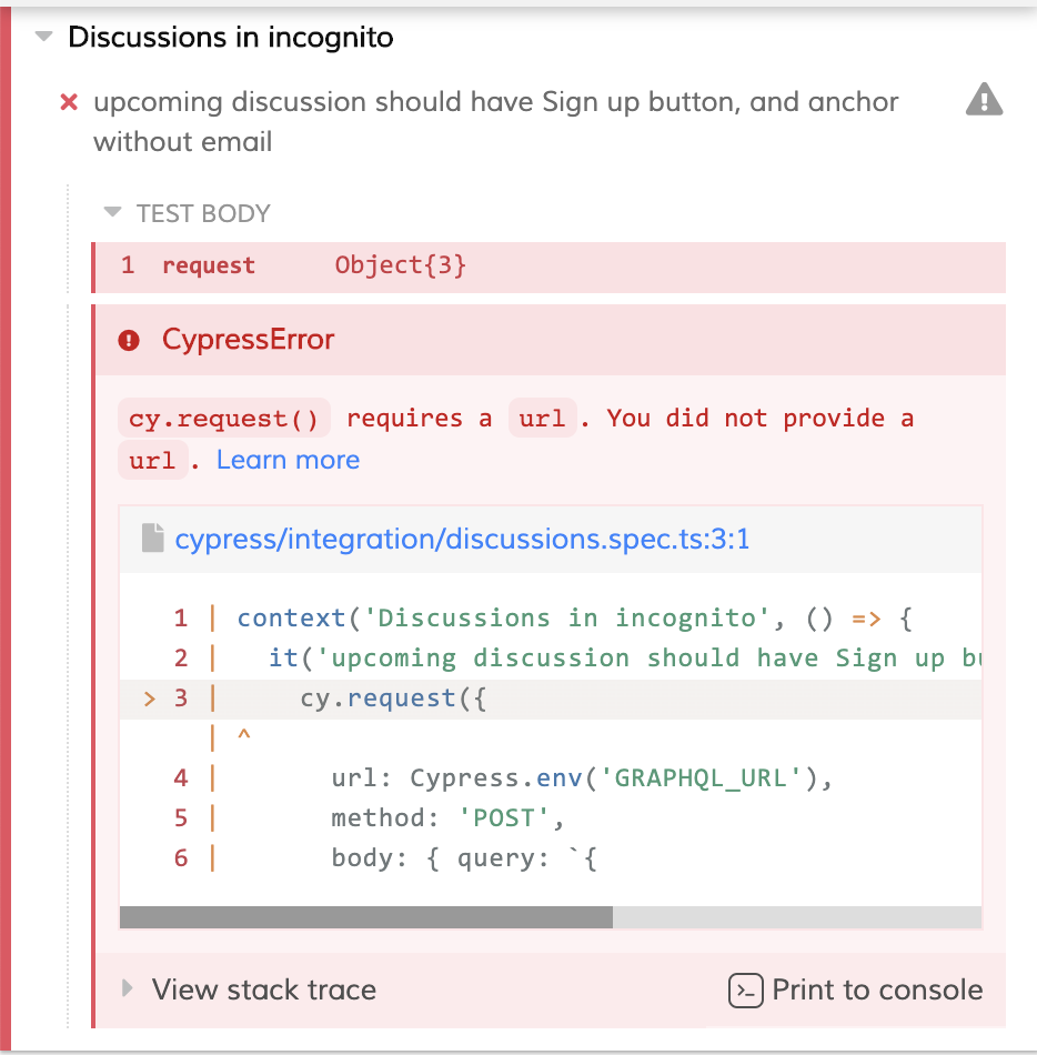 WebAssembly.instantiate(): expected magic word 00 61 73 6d, found 3c 21 44 4f @+0 · Issue #7825 ...
