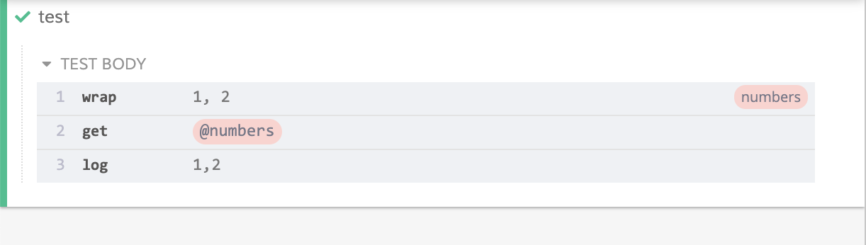 Cypress Is Unable To Resolve Alias From Wrapas · Issue 8972 · Cypress Iocypress · Github