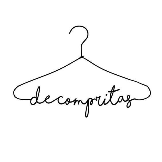 GitHub - Liliancardenas/DEV006-card-validationLilian.github.io: Repositorio primer proyecto para ...