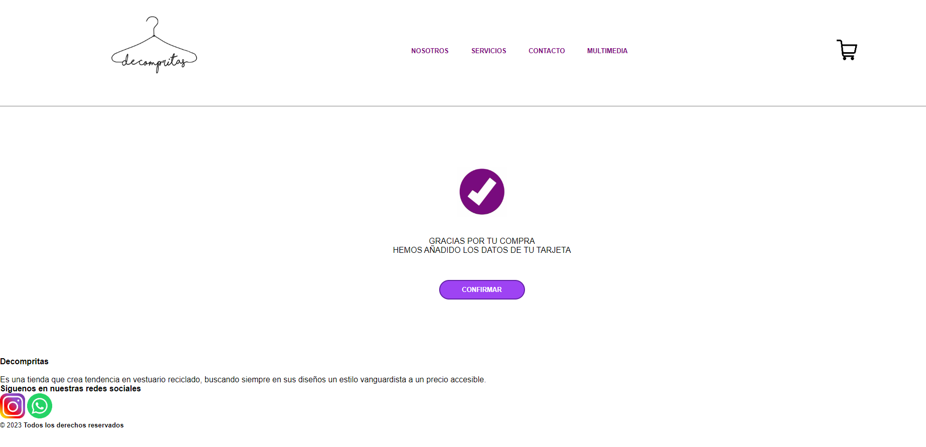 GitHub - Liliancardenas/DEV006-card-validationLilian.github.io: Repositorio primer proyecto para ...