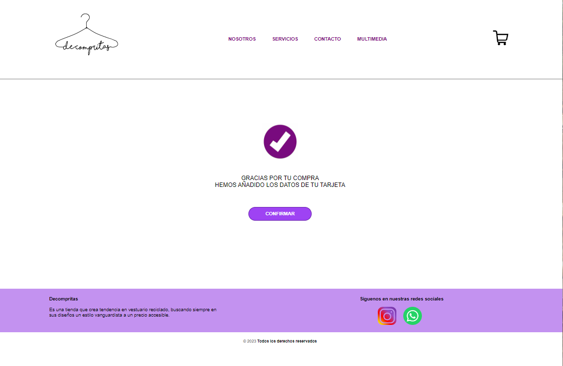 GitHub - Liliancardenas/DEV006-card-validationLilian.github.io: Repositorio primer proyecto para ...