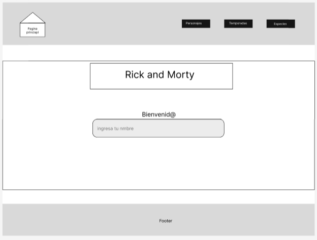 GitHub - fa12ti09/DataRickandMortyFatimaLilian: Repositorio segundo proyecto para cohort DEV006