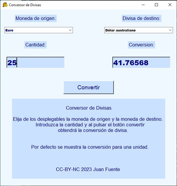 GitHub - Juan-Fuente-T/conversor_divisas_GUI-interfaz-grafica-