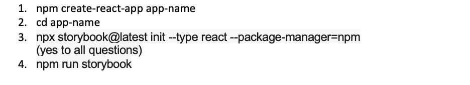 Bug Installation Issue Tied To Cloud Storage Andor File Path With Ampersand · Issue 22059 
