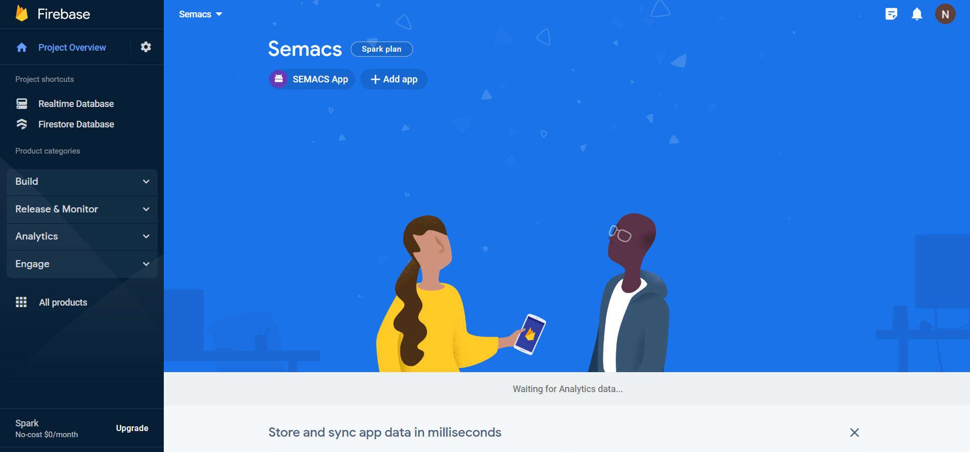 GitHub - Nirvan007/Smart_Health_Monitoring_System: Introducing the ...
