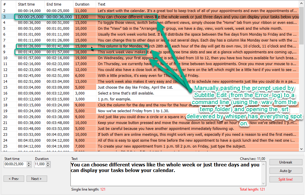 Release 3.6.12 · Issue #6760 · SubtitleEdit/subtitleedit · GitHub