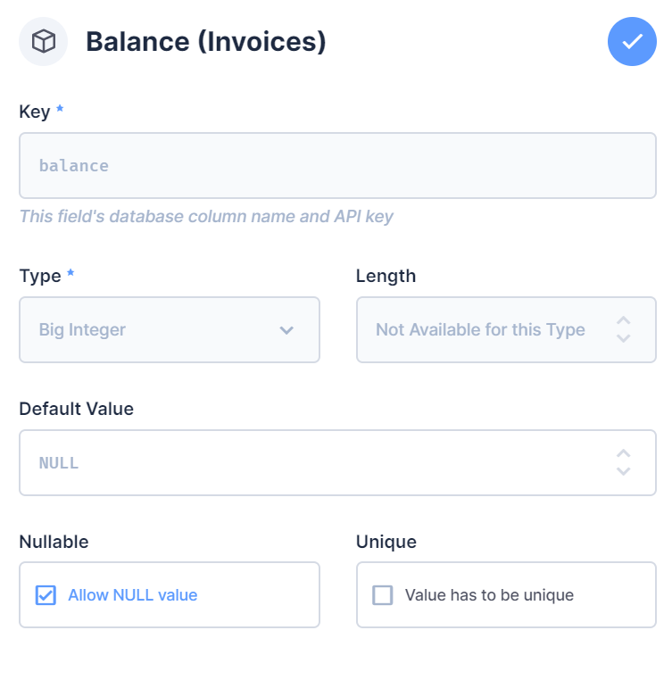 Insights Single Metric · directus directus · Discussion #15714 · GitHub