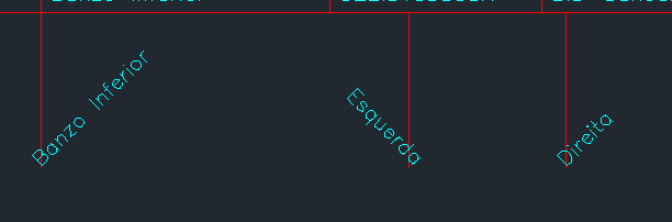 How to insert a text in a 2d View Programmatically? · Issue #1975 · helix-toolkit/helix-toolkit ...
