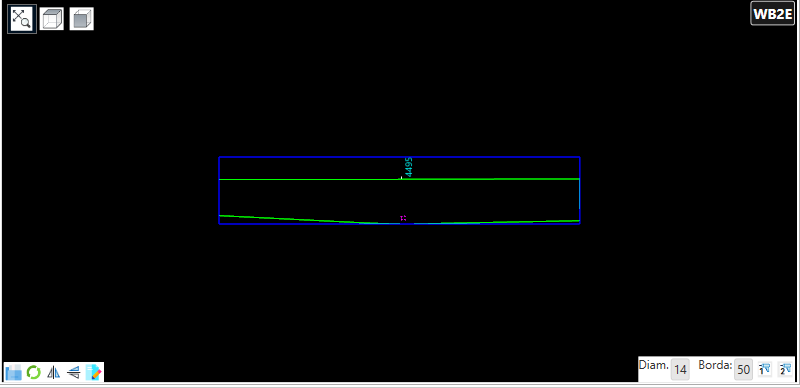 How to set the Zoom Properly · Issue #1980 · helix-toolkit/helix-toolkit · GitHub