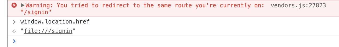 react router 4 exact props in electron not work. · Issue #14855 · electron/electron · GitHub