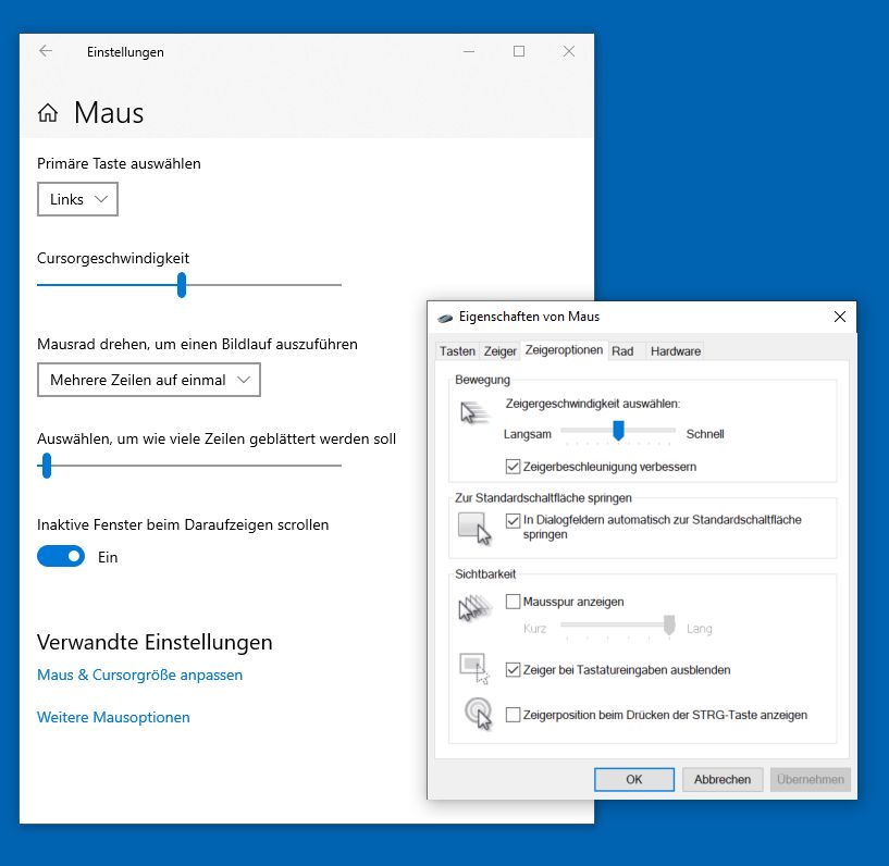 Expression input dialog: 'Clear' button highlighted after drop down selection instead of 'OK ...