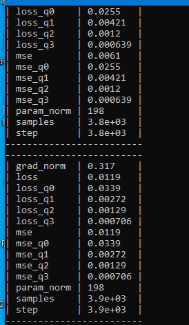 noisy output · Issue #56 · JuliaWolleb/Diffusion-based-Segmentation · GitHub