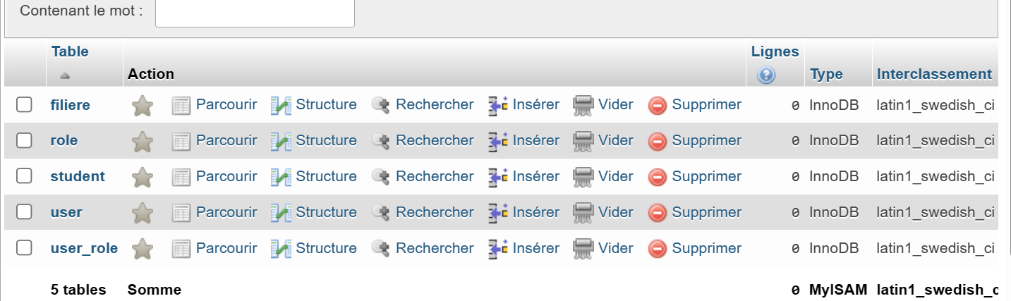 GitHub - maalfiwissal/TP-ejbClientWeb