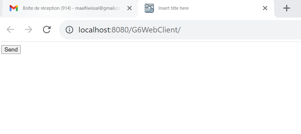 GitHub - maalfiwissal/TP-ejbClientWeb