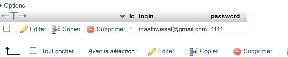 GitHub - maalfiwissal/TP-ejbClientWeb