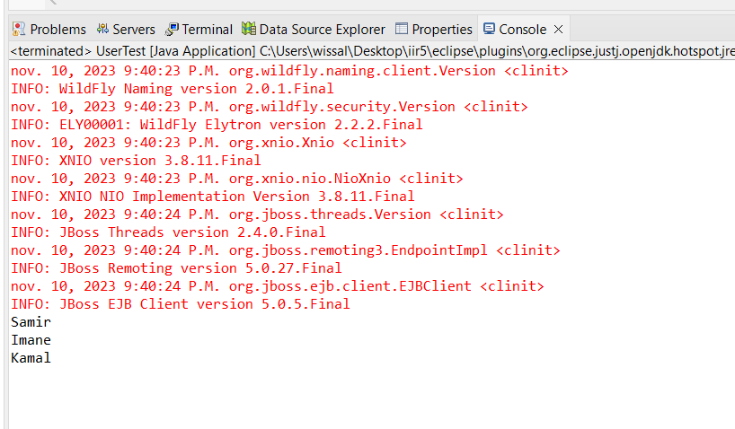 GitHub - maalfiwissal/TP-ejbClientWeb