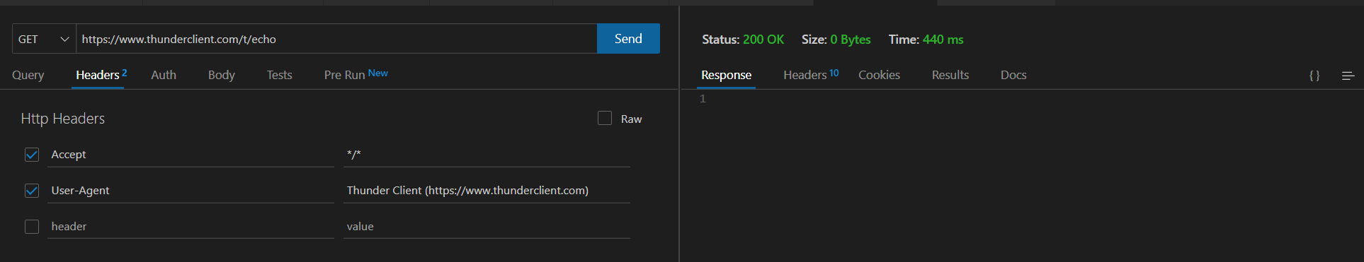 JSON Query not working with special characters · Issue #798 · thunderclient/thunder-client ...