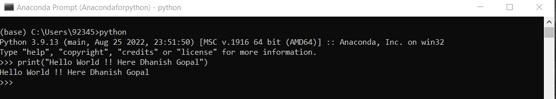 GitHub - DhanishMaheshwary/Hello-World: Saylani Batch 4 (AI and Data Science Class-1