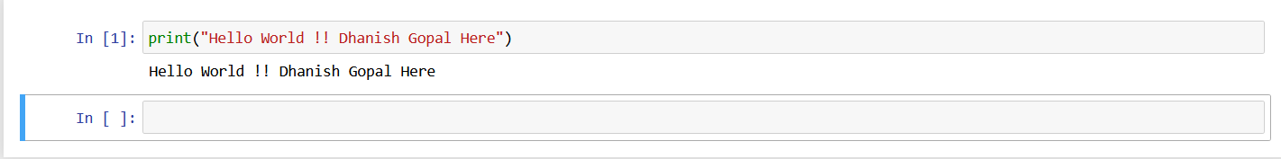 GitHub - DhanishMaheshwary/Hello-World: Saylani Batch 4 (AI and Data Science Class-1