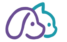 GitHub - BCAndreaC/Peta-Gram